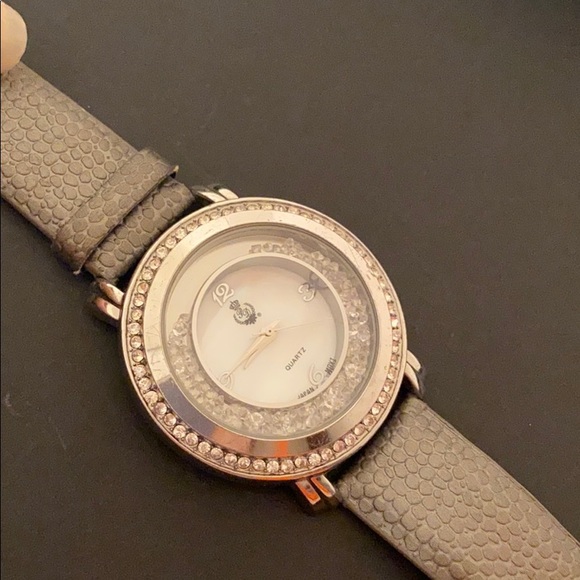 Premier Designs | Accessories | Premier Designs On The Move Watch ...